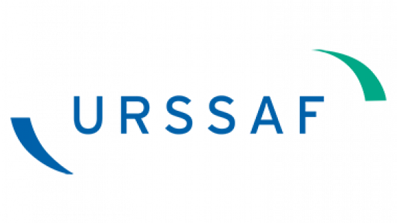 Créez votre compte sur le site de l’URSSAF | SACD
